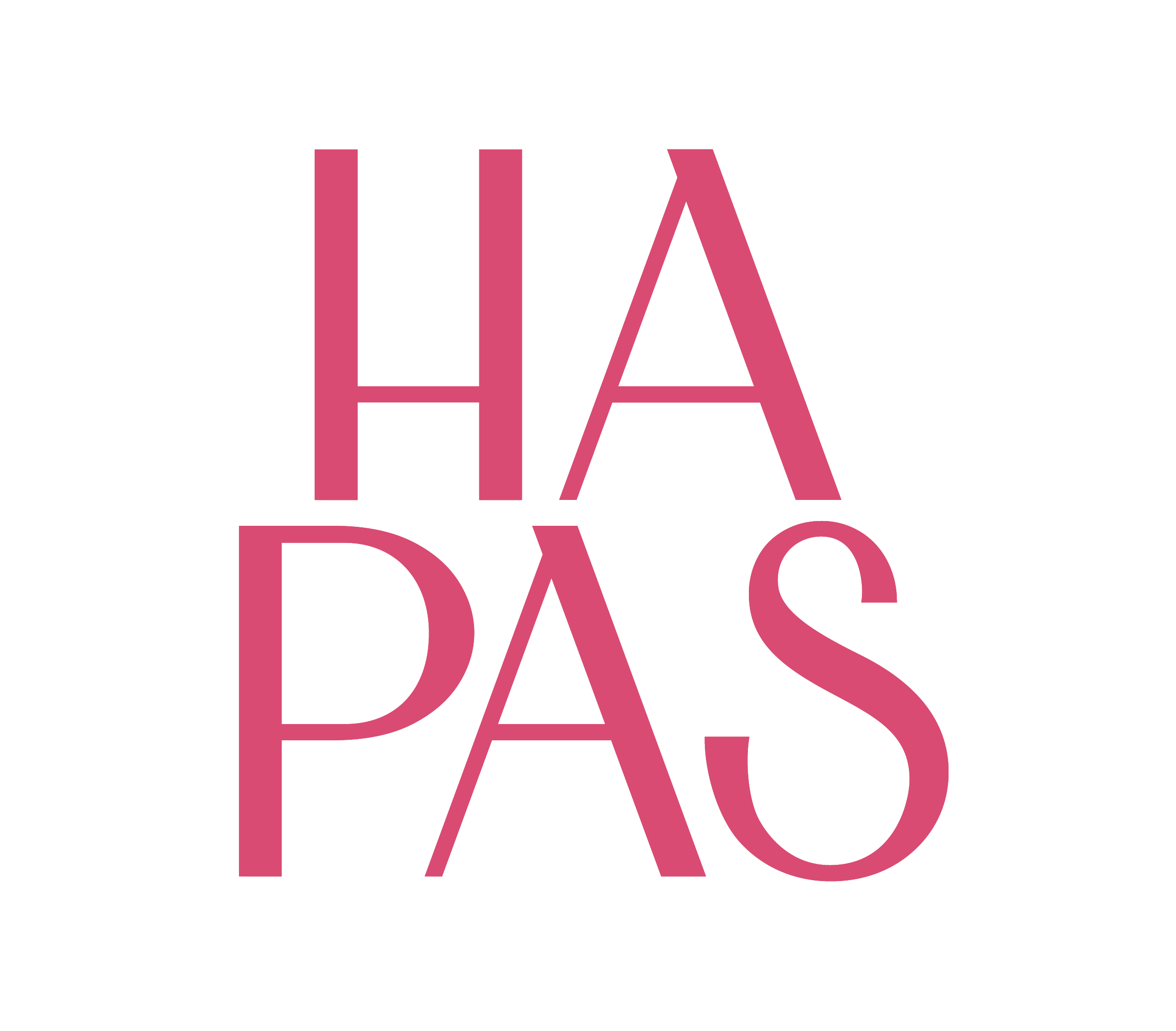 Gửi lời yêu thương